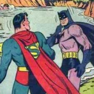 23 Hilariously Questionable Comic Book Scenes - ZergNet