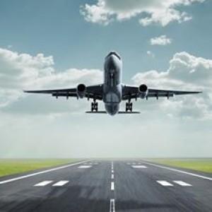 What You Need-to-Know About Buying One-Way Airline Tickets - ZergNet