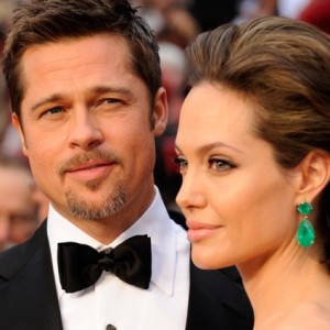 5 Celeb Couples With Open Marriages - ZergNet