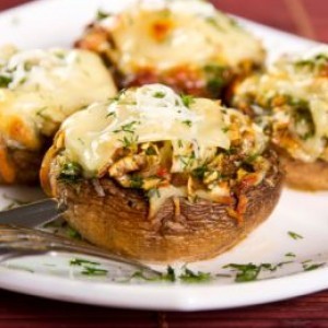 17 Delicious Main Courses That Are Done With 5 Ingredients - ZergNet