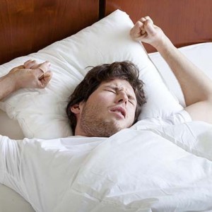 5 Morning Mistakes That Ruin the Rest of Your Day - ZergNet