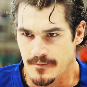 Islanders Coach Wants Brian Boyle Of Lightning Suspended For Hit - ZergNet