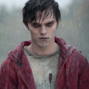 30 Full-Length Movies on YouTube Totally Worth Watching - ZergNet