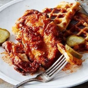 7 Easy Fried Chicken Recipes - ZergNet