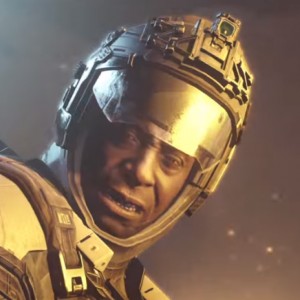 Activision Responds To 'Call of Duty Infinite Warfare' Hate - ZergNet
