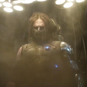Every 'Captain America: Civil War' Easter Egg Revealed - ZergNet