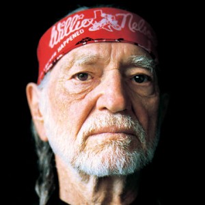 10 Famous People Who Went Bankrupt - ZergNet