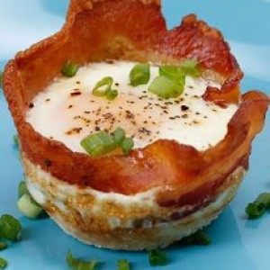 2016 Food Trends We Can't Wait For - ZergNet