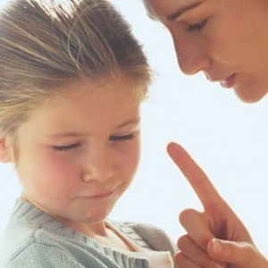 5 Small Discipline Tricks that Really Work - ZergNet