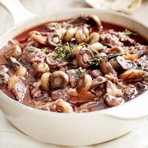 13 Classic French Dishes You Need to Master at Home - ZergNet