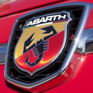 The Untold Origins of 12 Iconic Automaker Emblems - ZergNet