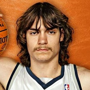 Top 5 Gonzaga Basketball Players of All Time - ZergNet