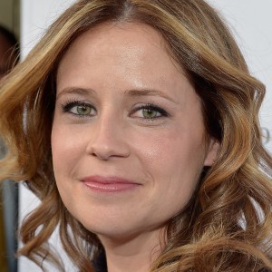 Jenna Fischer Getting Replaced From CBS Comedy - ZergNet