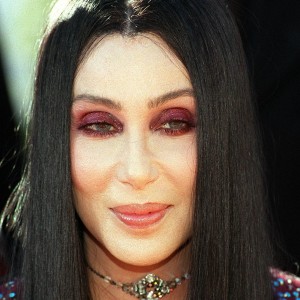 Cher's Most Iconic Hairstyles - ZergNet