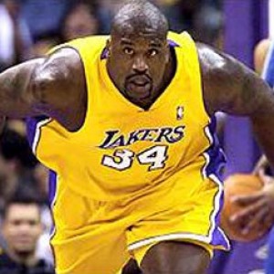 5 Greatest LA Lakers of All Time - ZergNet
