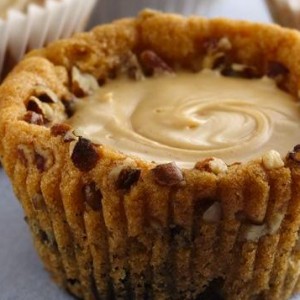 Two-Bite Snacks for When You Need a Little Something - ZergNet