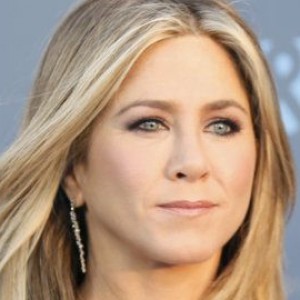 Jennifer Aniston Confirms Sad Personal Loss - ZergNet