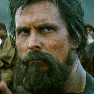 10 Crazy Actors That Nobody Wants To Work With - ZergNet