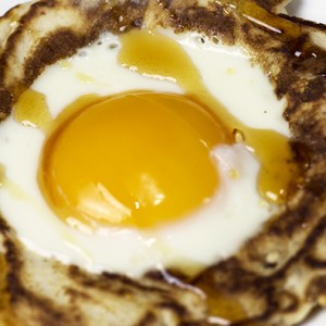 The Perfect Breakfast You Need to Try - ZergNet