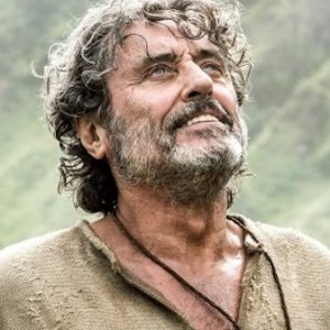 The Real Purpose Behind Brother Ray on 'Game of Thrones' - ZergNet