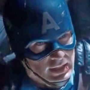 10 Captain America Civil War Easter Eggs You Probably Missed Zergnet