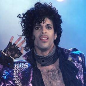 See the Cast of 'Purple Rain' Then & Now - ZergNet