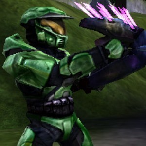 15 Most Useless Weapons in Gaming History - ZergNet