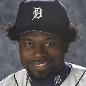 10 Absolute Worst Baseball Teams of the Past 30 Years - ZergNet