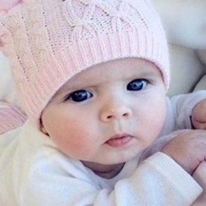 16 Swedish Baby Names You'll Fall In Love With - ZergNet