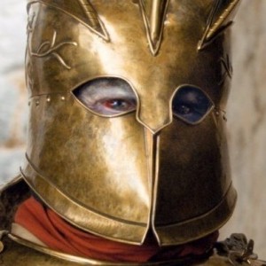 The Importance of Brother Ray on 'Game of Thrones' - ZergNet