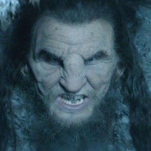 This is What Wun Wun From 'GoT' Looks Like in Real Life - ZergNet