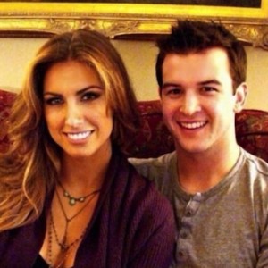 Some of the Best Looking Sports Couples You'll Ever See - ZergNet