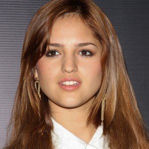 The Evolution of Eiza Gonzalez - ZergNet