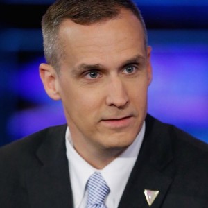 CNN Staff Revolts Over Corey Lewandowski Hire - ZergNet