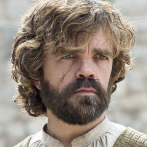'Game of Thrones' Season 7 Directors Revealed - ZergNet
