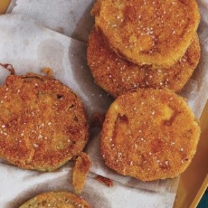 The Southern Style Vegetable You'll Be Craving - ZergNet