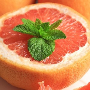 25 Foods That'll Keep You Young Forever - ZergNet