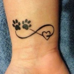 10 Big Reasons Why You Should Never Get A Tattoo Zergnet