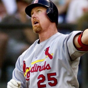 15 Longest Home Runs Ever Hit - ZergNet