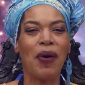 Iconic TV Psychic Miss Cleo Passes Away - ZergNet