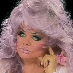 Televangelist Jan Crouch Dead at 78 After Stroke - ZergNet