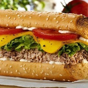 7 Worst Restaurant Foods You Should Pass On - ZergNet