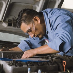 5 Engine Modifications to Improve Performance - ZergNet