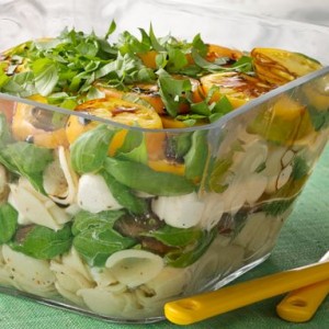 15 Brilliant Recipes You Can Make Ahead of Any Party - ZergNet