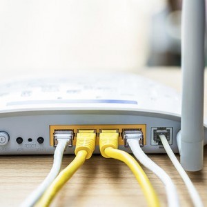 How to Boost Your Wireless Signal - ZergNet