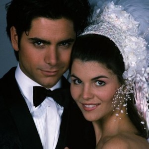 90's Sitcom Couples: Where Are They Now? - ZergNet