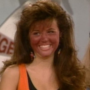 11 Most Awkward 'Saved by the Bell' Freeze Frames - ZergNet