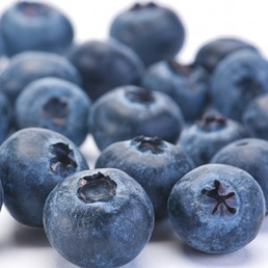 8 Foods You Should Eat Every Day - ZergNet