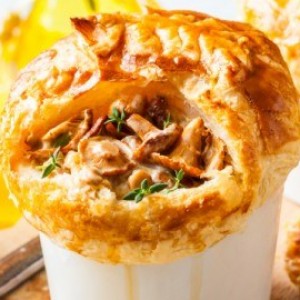 6 Healthy Dinner Recipes You Can Freeze and Reheat Later - ZergNet