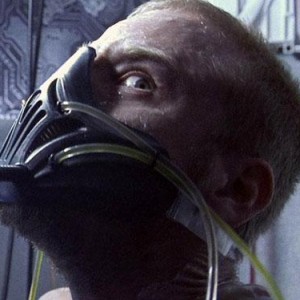 Jaw-Dropping Horror Monsters - ZergNet